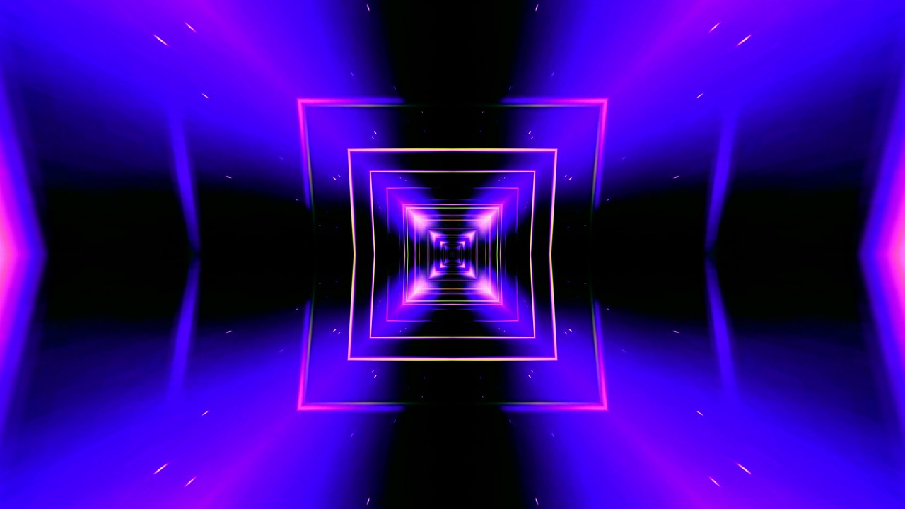 Motion Graphics Background Loop Videos: Download 16,405+ Free 4K & HD Stock Footage Clips - Pixabay
