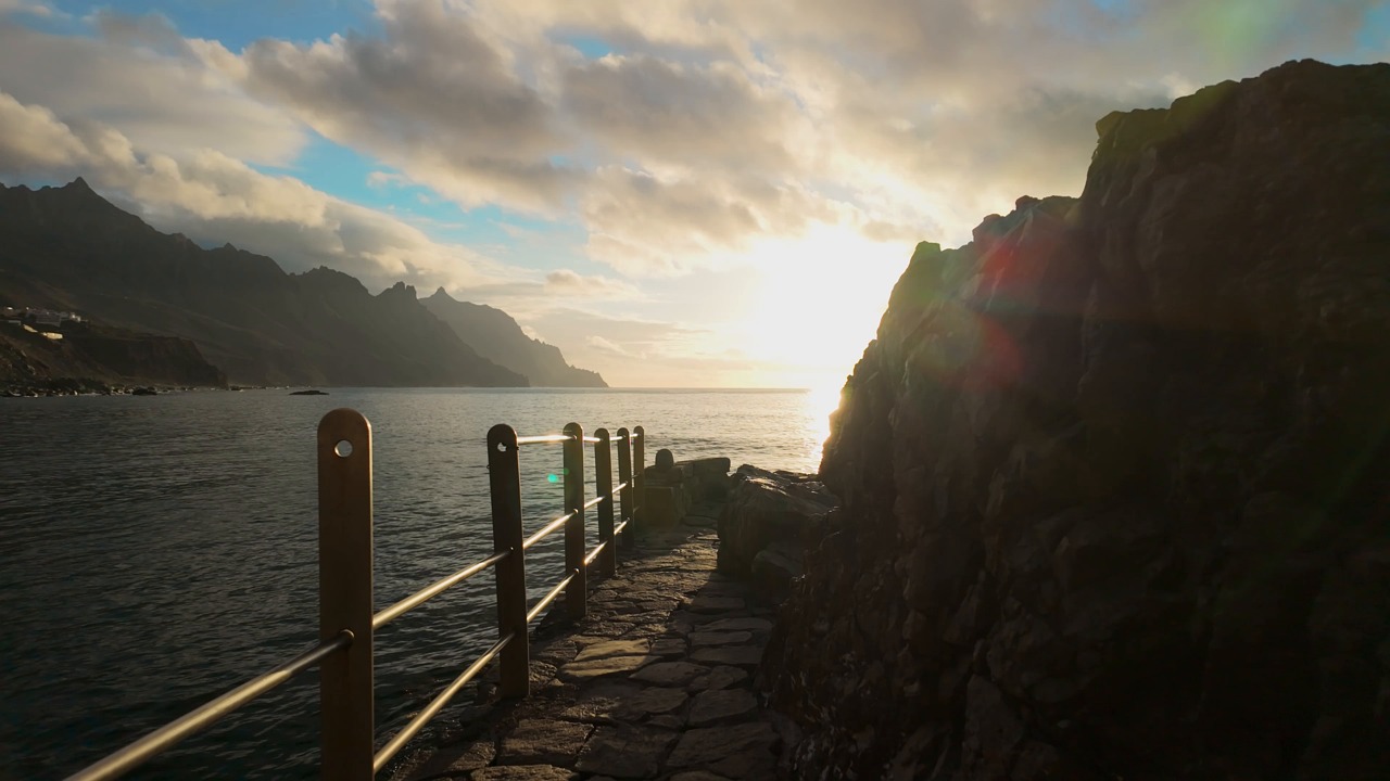 Dunquin Pier Videos: Download 215+ Free 4K & HD Stock Footage Clips - Pixabay