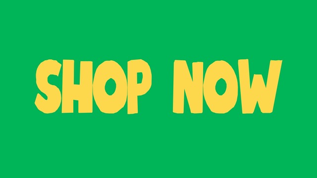 Commercial, Effect, Green Screen. Free Stock Video - Pixabay