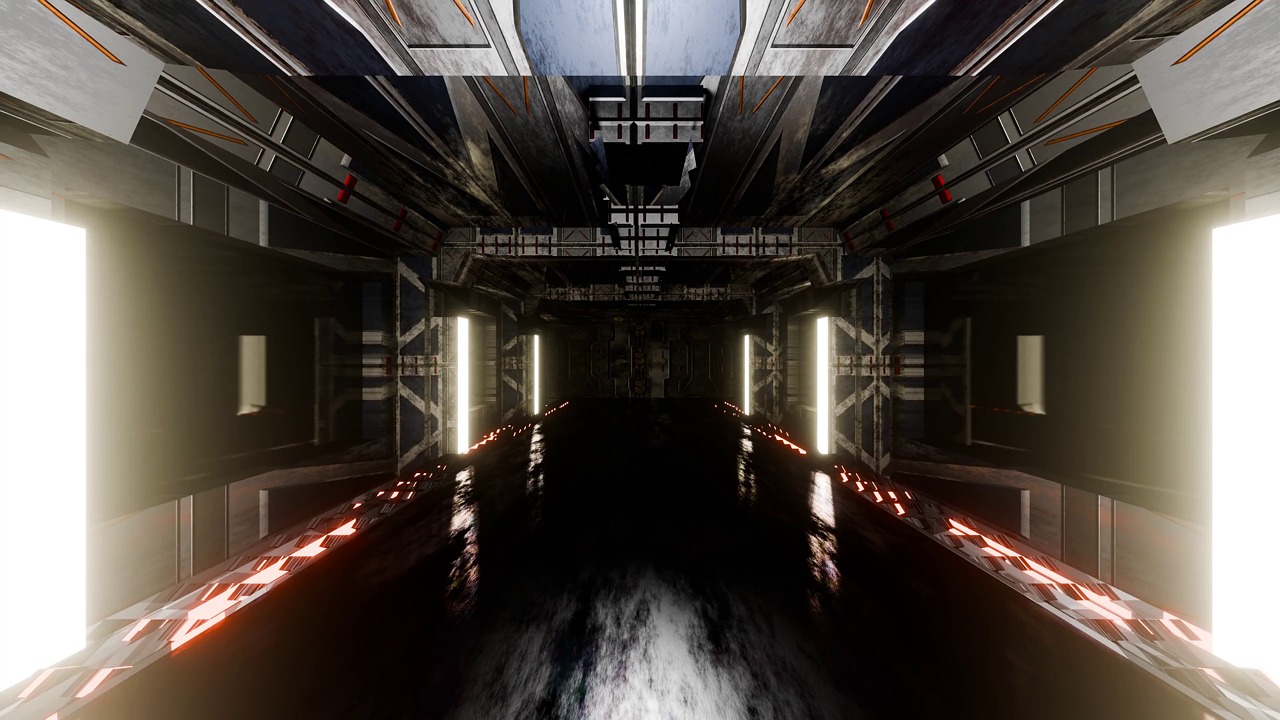 Page 2 - Loop Tunnel Videos: Download 3,223+ Free 4K & HD Stock Footage Clips - Pixabay