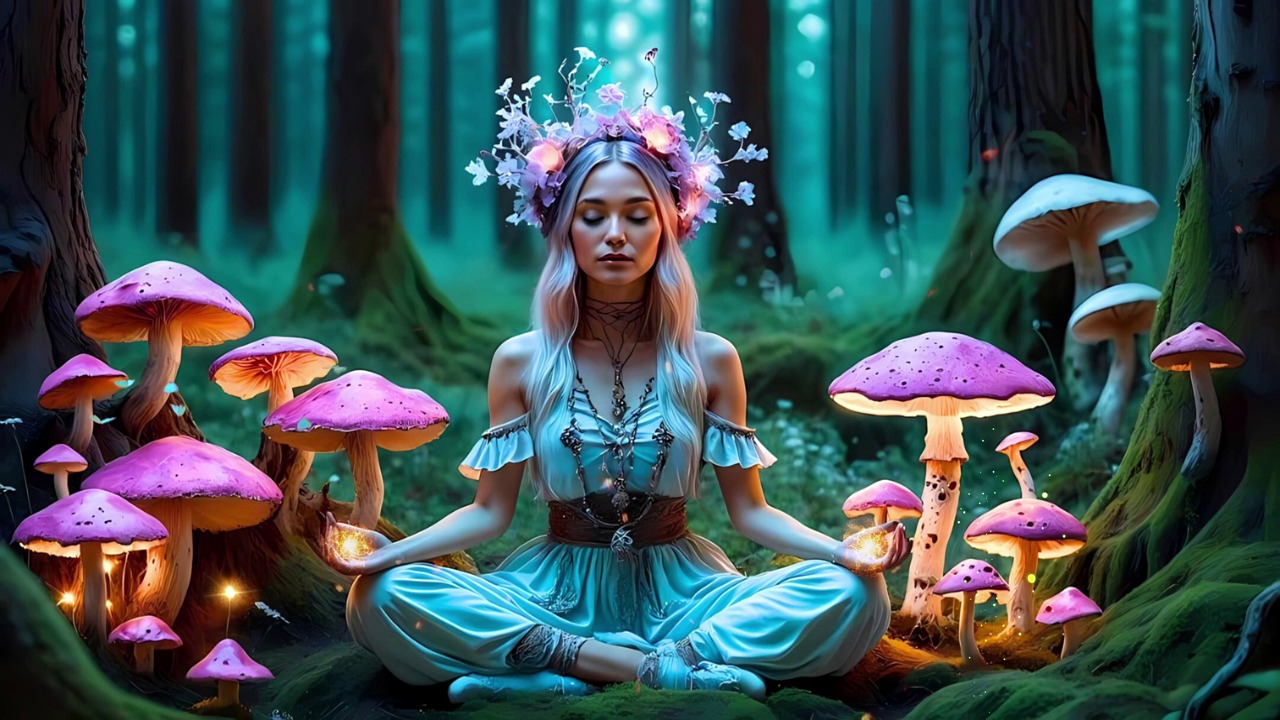 Page 17 - 女性诱人的身体全裸 Videos: Download 2,367+ Free 4K & HD Stock Footage Clips - Pixabay