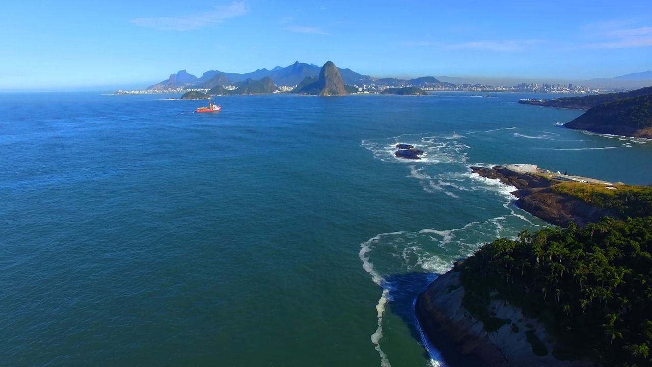 Zatoka Guanabara Videos: Download 3+ Free 4K & HD Stock Footage Clips - Pixabay