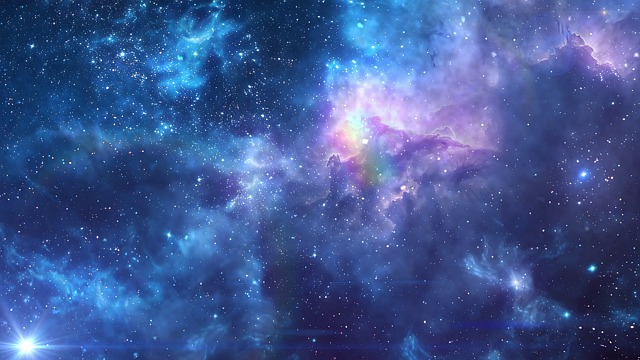 300 Imágenes Gratuitas De Nebula Amp Space Pixabay Nebula Of A