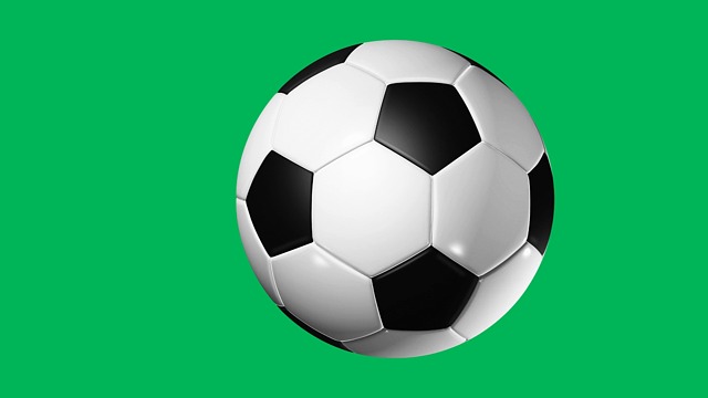 Football Animation Videos: Download 6,972+ Free 4K & HD Stock Footage ...