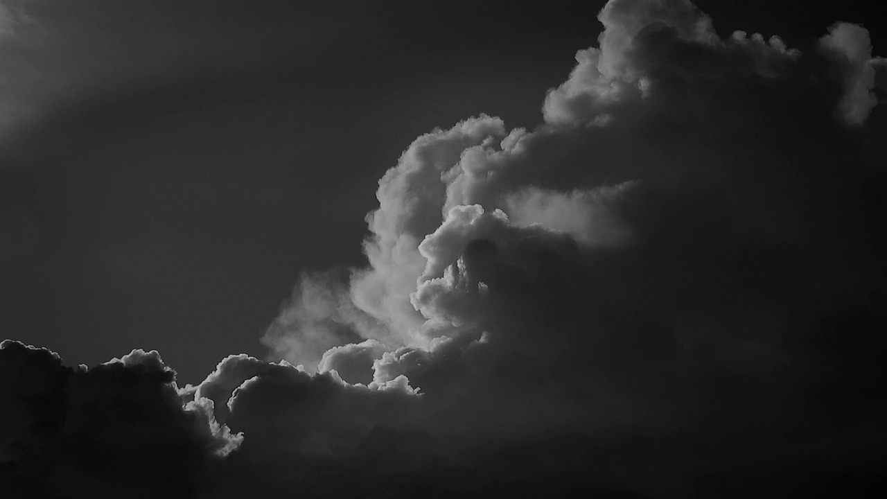 Personas Paisaje Videos: Download 6+ Free 4K & HD Stock Footage Clips - Pixabay