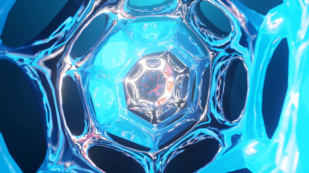 Child-Friendly Art Videos: Download 5,327+ Free 4K & HD Stock Footage Clips - Pixabay