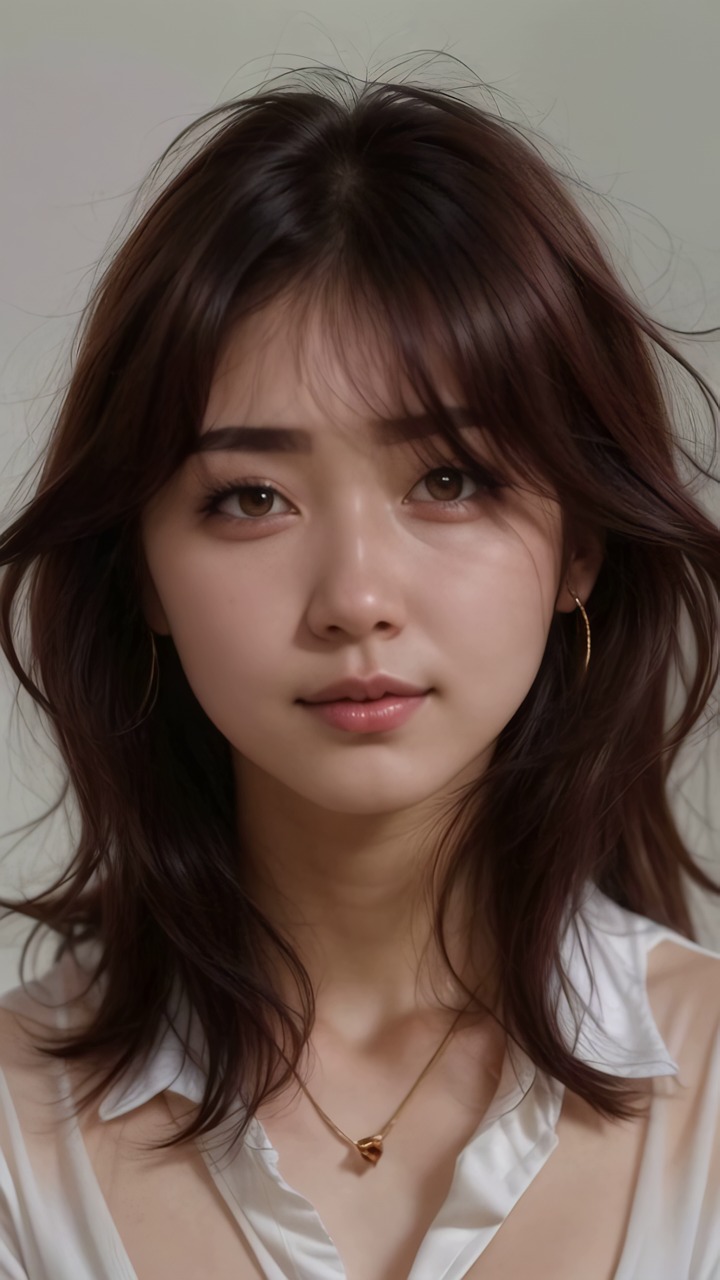 Korean Idol Videos: Download 69+ Free 4K & HD Stock Footage Clips - Pixabay