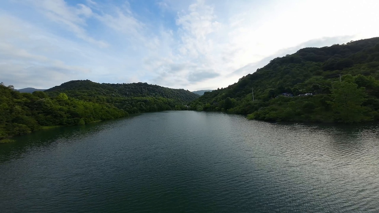 River Video Videos: Download 7,134+ Free 4K & HD Stock Footage Clips ...