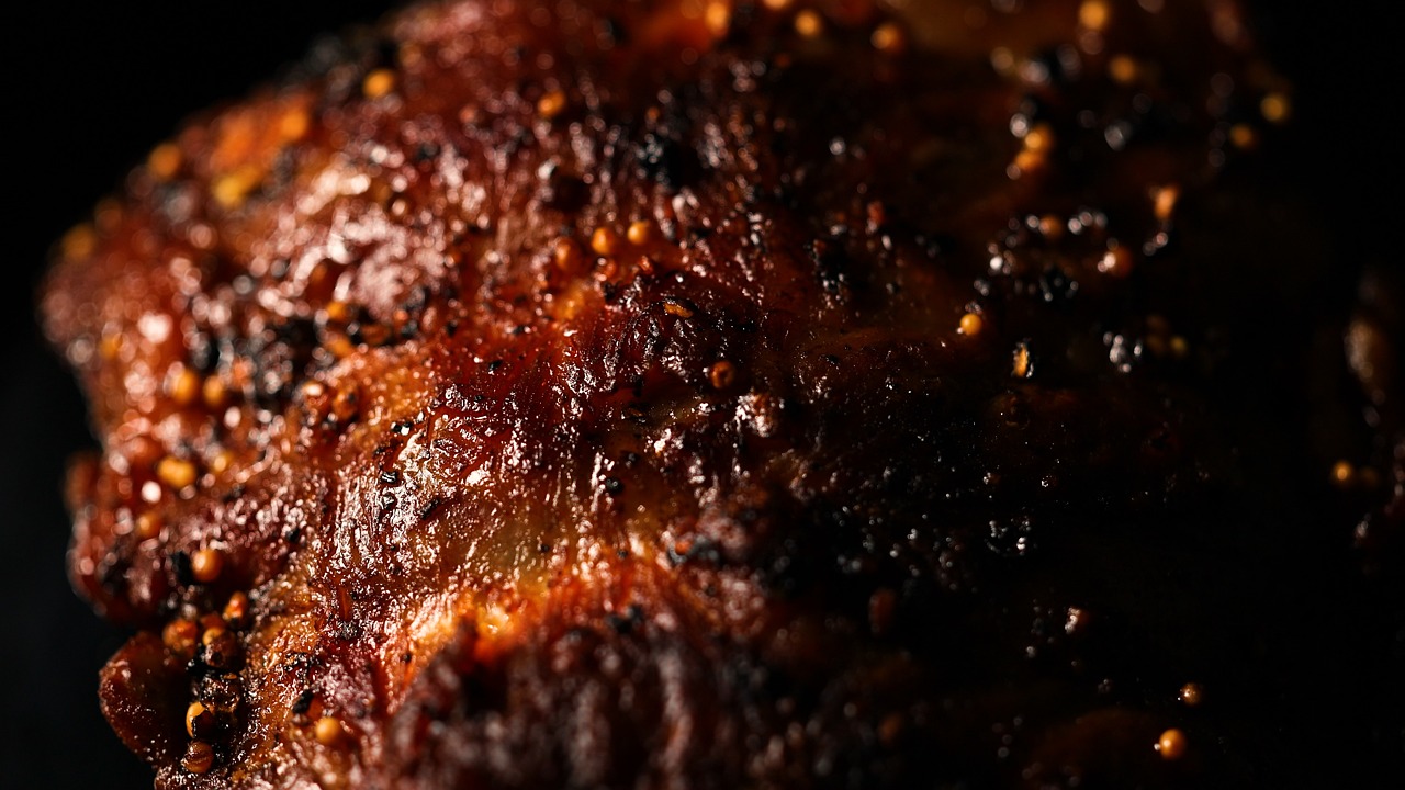What To Serve With Prime Rib Videos: Download 44+ Free 4K & HD Stock Footage Clips - Pixabay