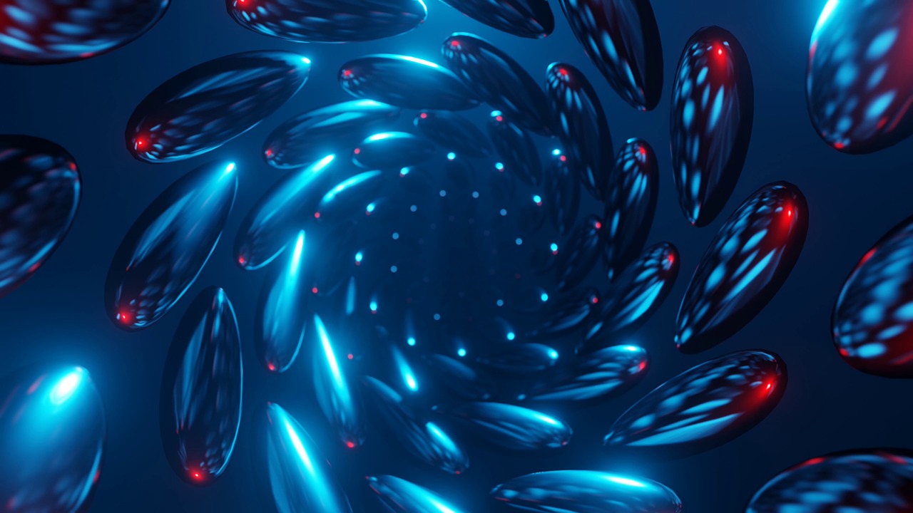 Abstract Loop Videos: Download 10,098+ Free 4K & HD Stock Footage Clips - Pixabay