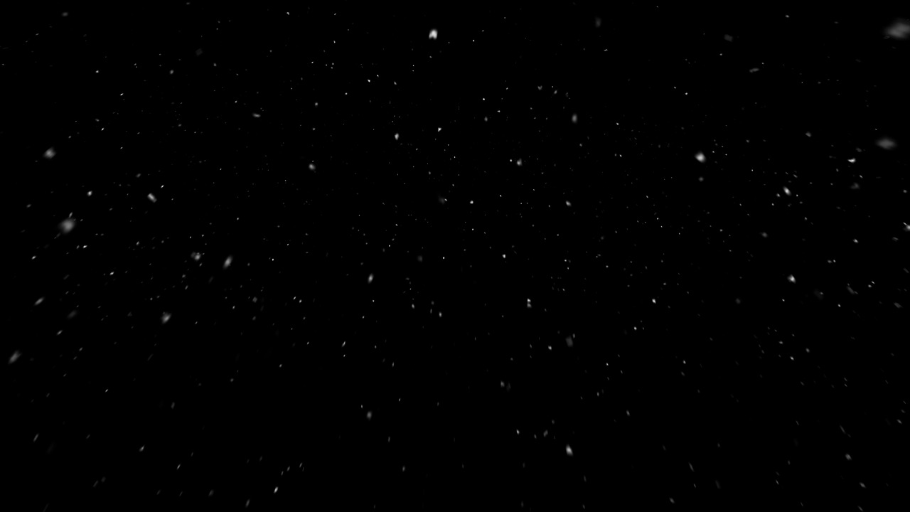 Snow Overlay Videos: Download 4,383+ Free 4K & HD Stock Footage Clips ...