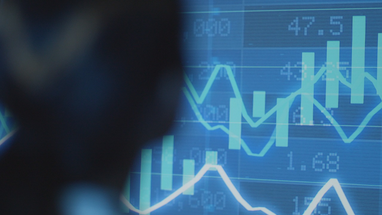 Patent Analytics Videos: Download 13+ Free 4K & HD Stock Footage Clips - Pixabay