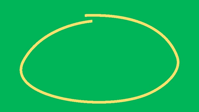 Line Green Screen Videos: Download 11,093+ Free 4K & HD Stock Footage ...