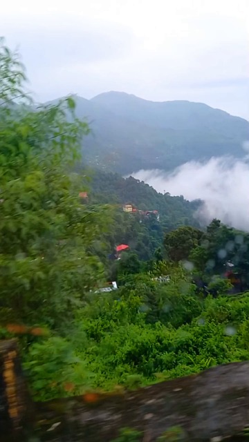Darjeeling, Shiva, Road. Free Stock Video - Pixabay