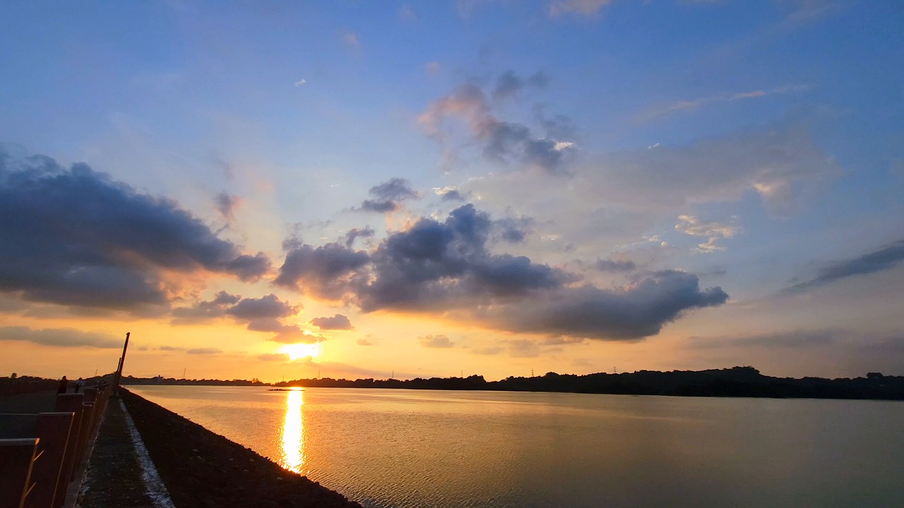 Rfgh Videos: Download 1+ Free 4K & HD Stock Footage Clips - Pixabay