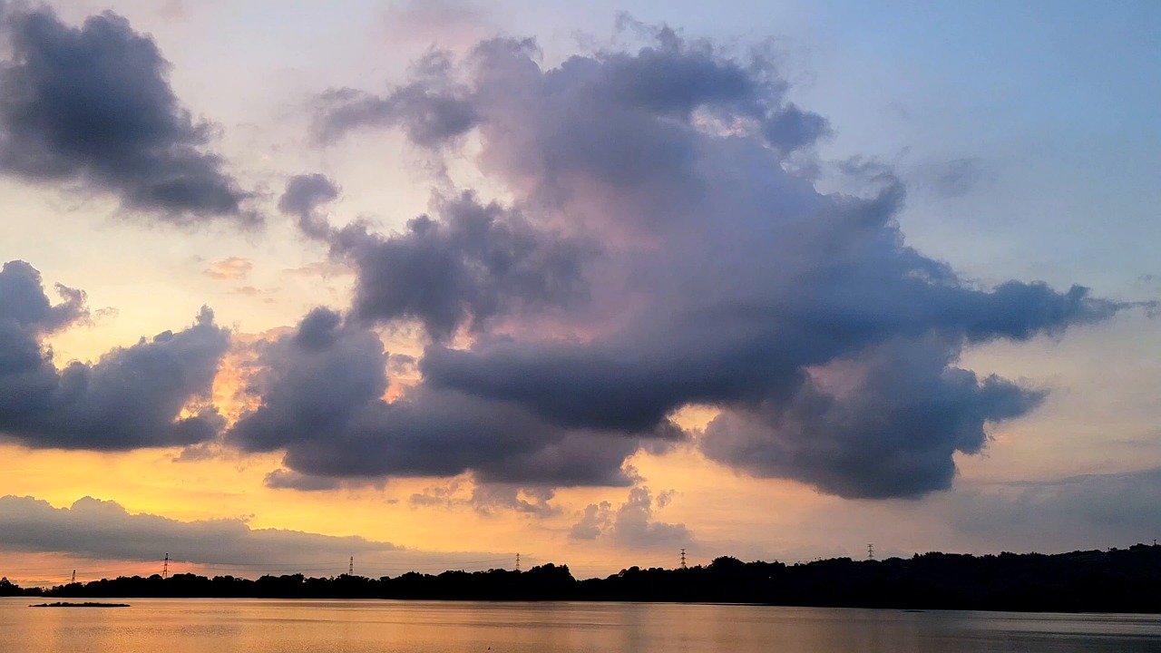 기르 Videos: Download 2+ Free 4K & HD Stock Footage Clips - Pixabay