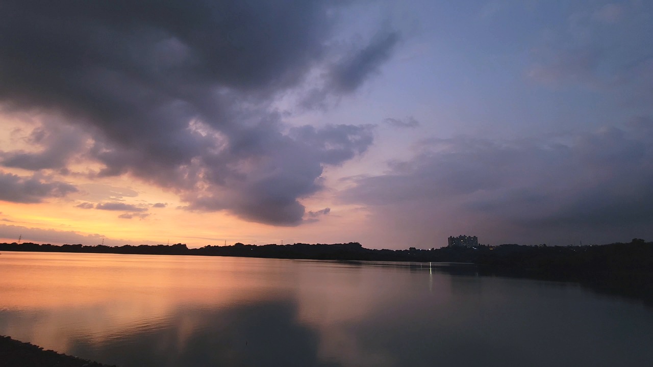 Fgugg Videos: Download 1+ Free 4K & HD Stock Footage Clips - Pixabay