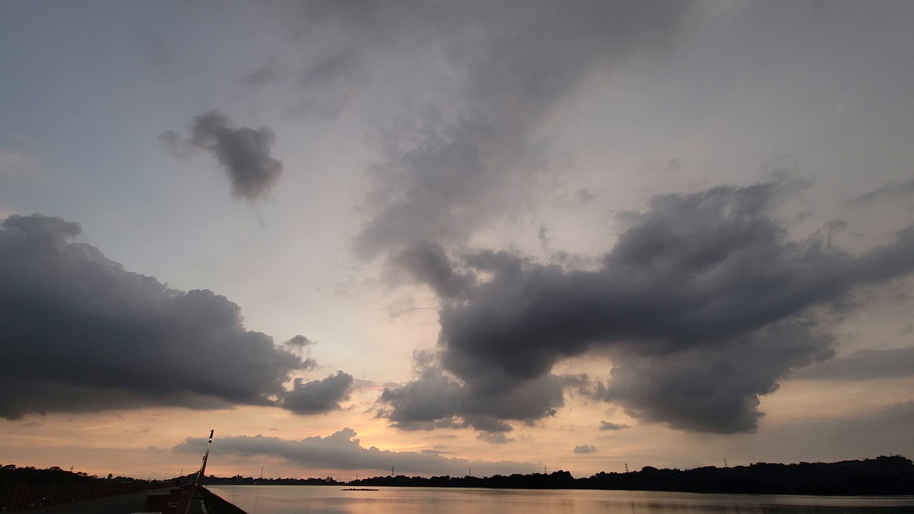 Hjyh Videos: Download 1+ Free 4K & HD Stock Footage Clips - Pixabay