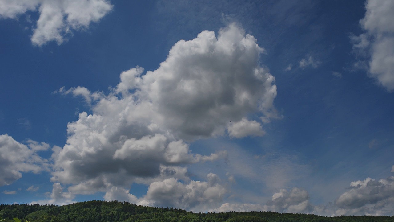 Clouds, Cloud Formation, Rain Clouds. Free Stock Video - Pixabay Clouds, Cloud Formation, Rain Clouds. Free Stock Video - Pixabay