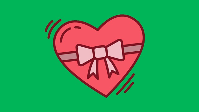 Heart, Love, Effect. Free Stock Video - Pixabay