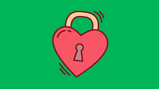 Heart, Love, Effect. Free Stock Video - Pixabay