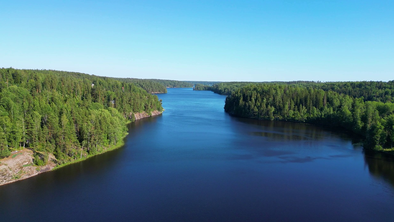 Mississippi River Drone Footage Videos: Download 9,393+ Free 4K & HD Stock Footage Clips - Pixabay