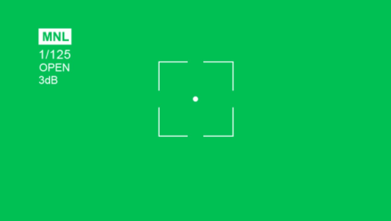 Camera Overlay Videos: Download 1,907+ Free 4K & HD Stock Footage Clips ...