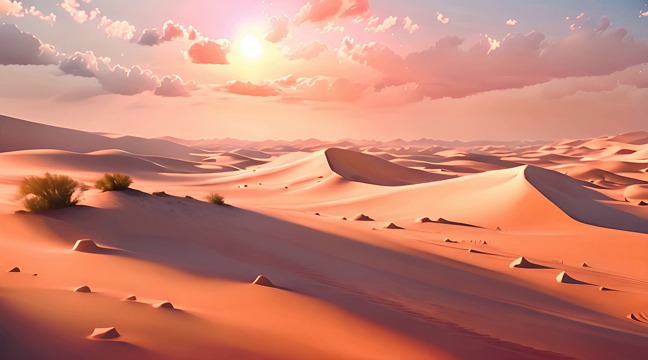 Sahara Desert Videos: Download 483+ Free 4K & HD Stock Footage Clips ...