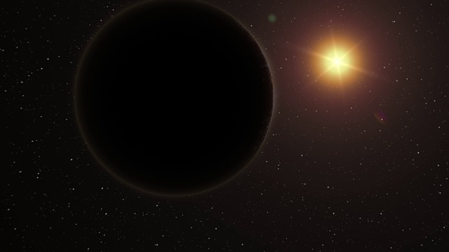 Jupiter, Planet, Space. Free Stock Video - Pixabay Jupiter, Planet, Space. Free Stock Video - Pixabay