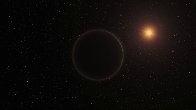 Planet, Jupiter, Space. Free Stock Video - Pixabay Planet, Jupiter, Space. Free Stock Video - Pixabay