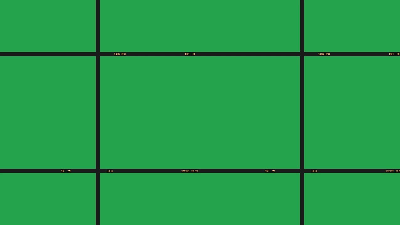Slider, Display, Analog. Free Stock Video - Pixabay