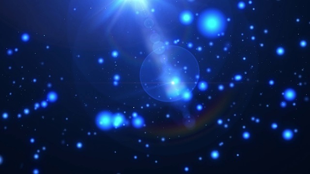 Light Reflection Background Videos: Download 20,271+ Free 4K & HD Stock Footage Clips - Pixabay
