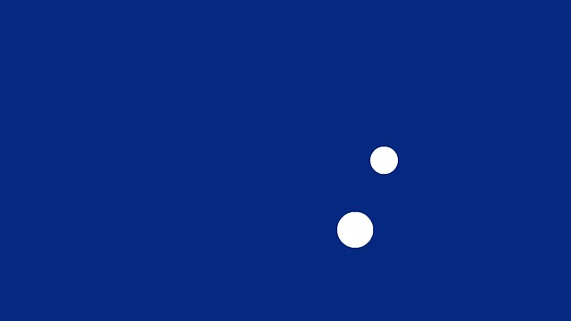 Loading, Progress, Load. Free Stock Video - Pixabay