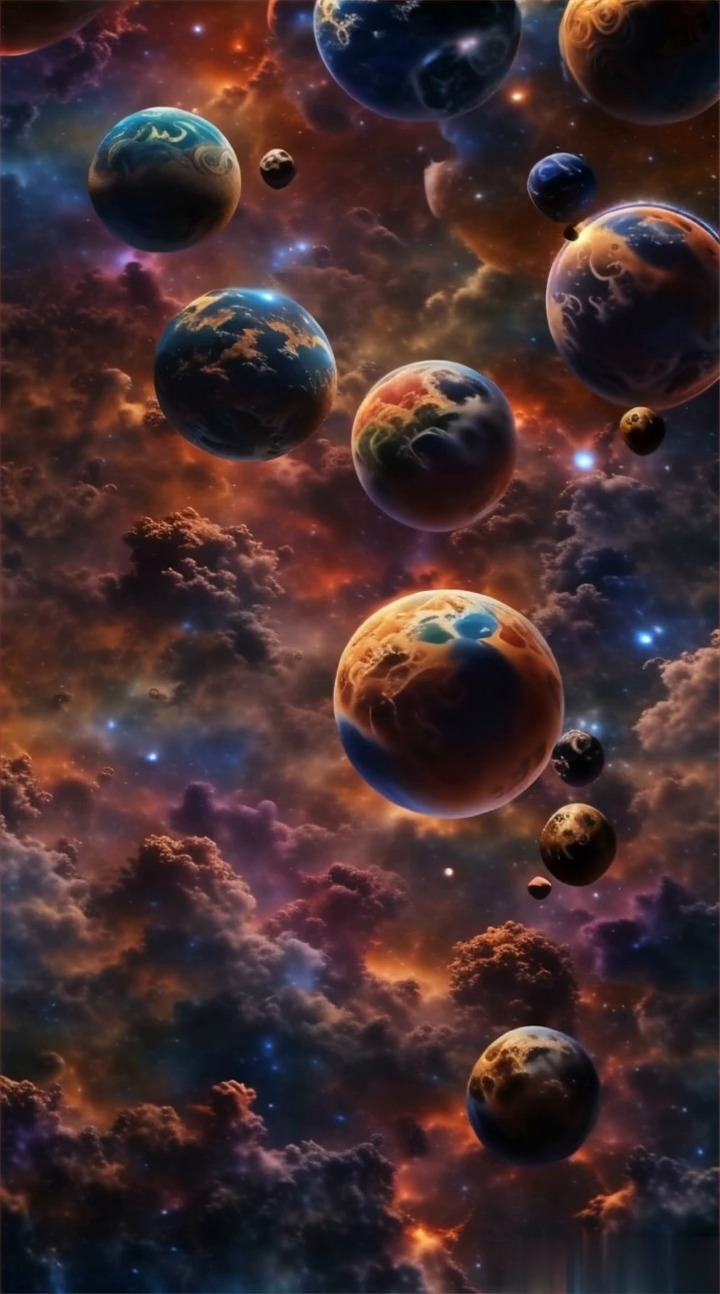 Planet, Space, Universe. Free Stock Video - Pixabay Planet, Space, Universe. Free Stock Video - Pixabay