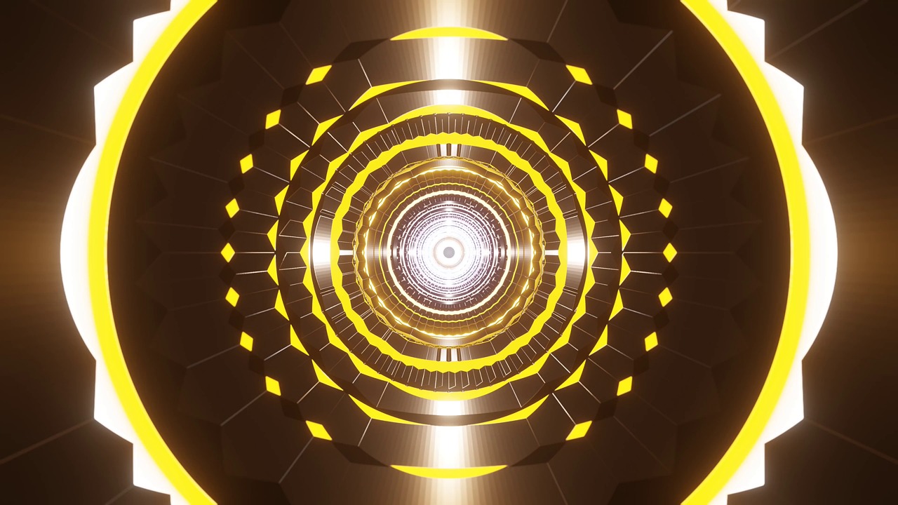 Abstract Loop Videos: Download 10,933+ Free 4K & HD Stock Footage Clips - Pixabay