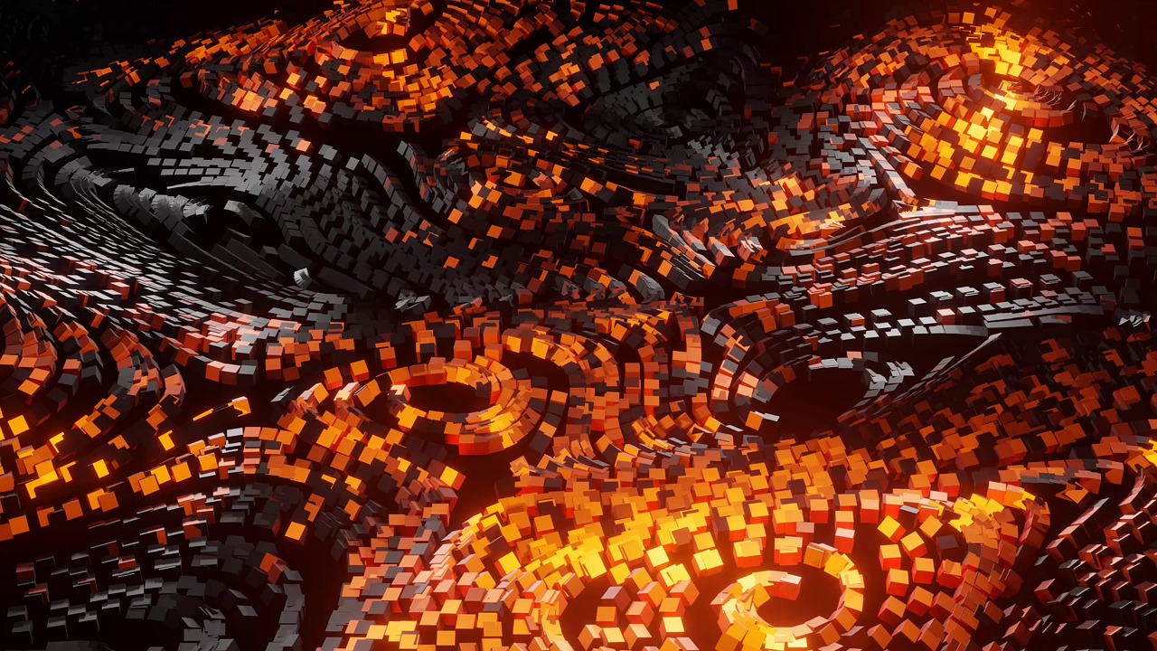 Abstract Loop Videos: Download 10,098+ Free 4K & HD Stock Footage Clips - Pixabay