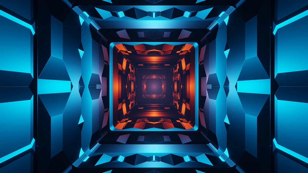 Abstract Loop Videos: Download 10,933+ Free 4K & HD Stock Footage Clips - Pixabay