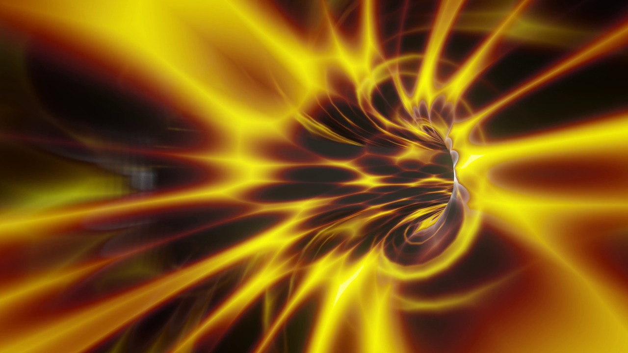 Abstract Loop Videos: Download 10,098+ Free 4K & HD Stock Footage Clips - Pixabay