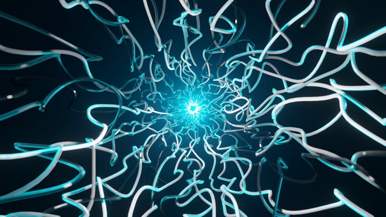 Abstract Loop Videos: Download 10,098+ Free 4K & HD Stock Footage Clips - Pixabay