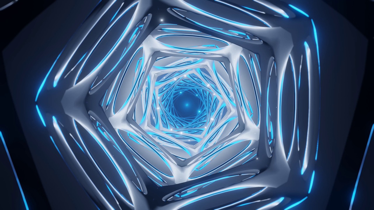 Abstract Loop Videos: Download 10,098+ Free 4K & HD Stock Footage Clips - Pixabay
