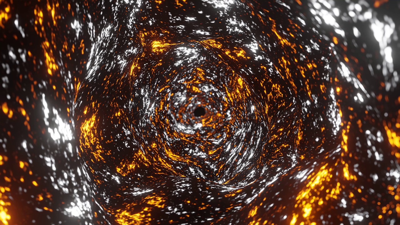 Abstract Loop Videos: Download 7,736+ Free 4K & HD Stock Footage Clips - Pixabay
