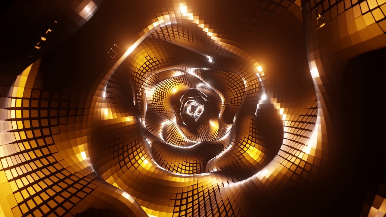 Abstract Loop Videos: Download 8,656+ Free 4K & HD Stock Footage Clips - Pixabay
