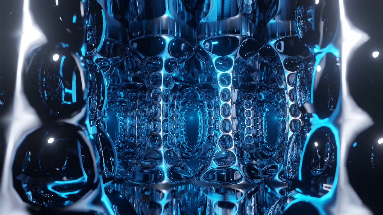 Abstract Loop Videos: Download 8,005+ Free 4K & HD Stock Footage Clips - Pixabay