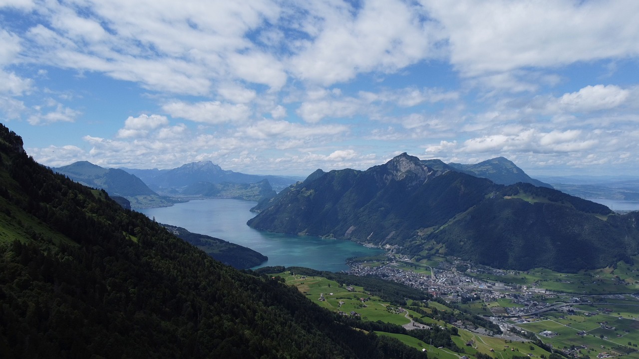 Page 7 - 森と湖の楽園 Videos: Download 26,495+ Free 4K & HD Stock Footage Clips - Pixabay