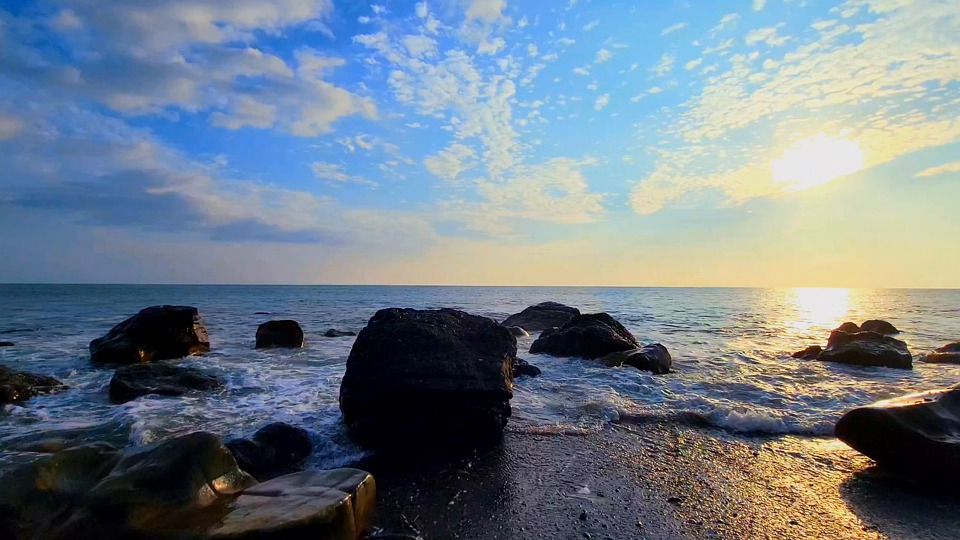 Fgh Videos: Download 3+ Free 4K & HD Stock Footage Clips - Pixabay