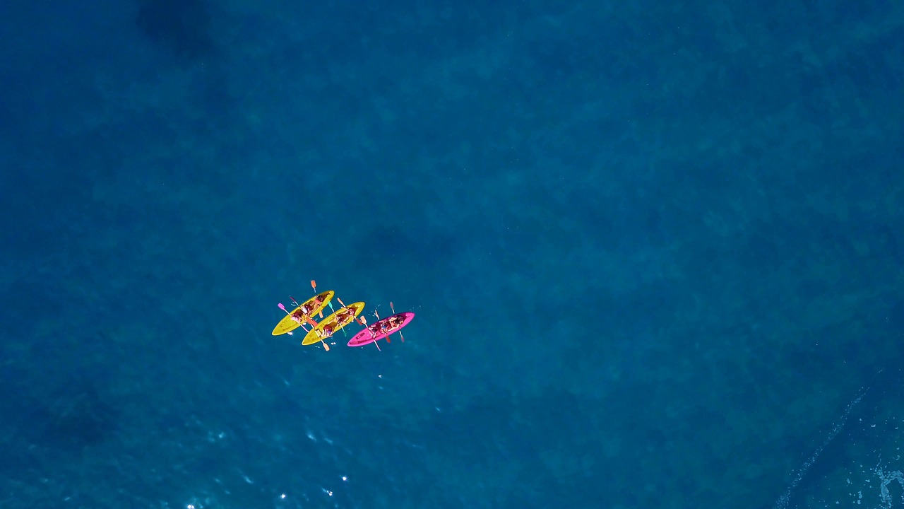 Sea Top View Videos: Download 12,625+ Free 4K & HD Stock Footage Clips ...
