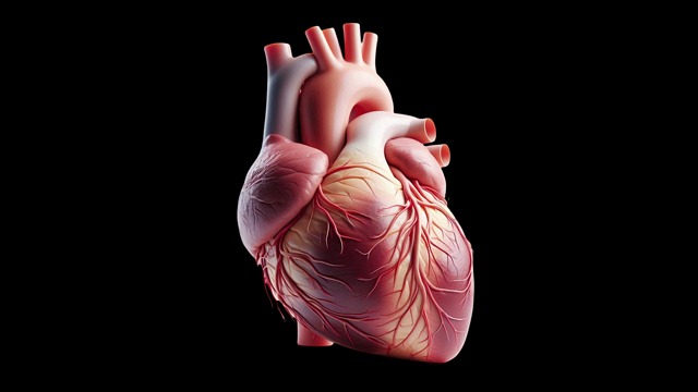 Corazón Medicamento Legumbres - Free video on Pixabay