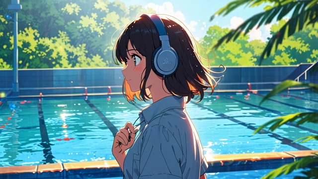 Cute Anime Girl Videos: Download 5,626+ Free 4K & HD Stock Footage ...