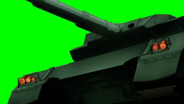 Animated Tank Videos: Download 5,914+ Free 4K & HD Stock Footage Clips ...
