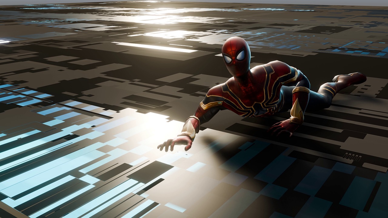 Spiderman. Videos: Download 6+ Free 4K & HD Stock Footage Clips - Pixabay